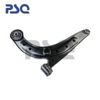 China X-4602R Lower Suspension Right for BAIC Huansu S5 17- Automotive Control Arms with High-Performance by PSQ for sale