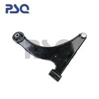 China X-4603R Lower Suspension Right for BAIC Huansu S2 / Wuling Hongguang Automotive Control Arms with High-Performance by PSQ for sale