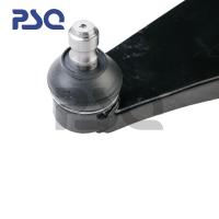 China X-4603L Lower Suspension Left for BAIC Huansu S2 / Wuling Hongguang Automotive Control Arms with High-Performance by PSQ for sale