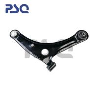 China X-4607L Lower Suspension Left for BAIC E130 / E150 Automotive Control Arms with High-Performance by PSQ for sale
