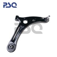 China X-4607R Lower Suspension Right for BAIC E130 / E150 Automotive Control Arms with High-Performance by PSQ for sale