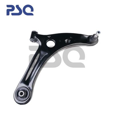 China X-4607R Lower Suspension Right for BAIC E130 / E150 Automotive Control Arms with High-Performance by PSQ for sale