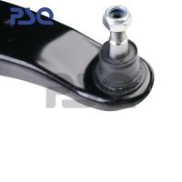 China X-4607R Lower Suspension Right for BAIC E130 / E150 Automotive Control Arms with High-Performance by PSQ for sale