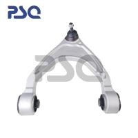 China 670031994 Front Upper Assembly Right for Maserati Levante SUV 2017- Automotive Control Arms with High-Performance by PSQ for sale