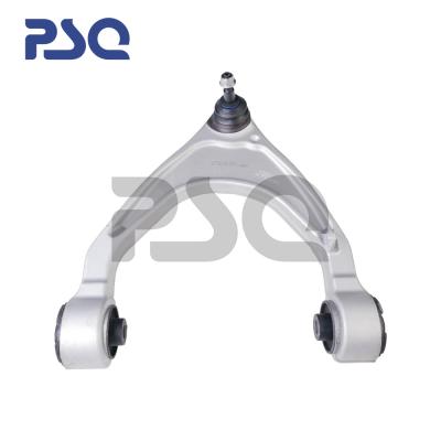 China 670031994 Front Upper Assembly Right for Maserati Levante SUV 2017- Automotive Control Arms with High-Performance by PSQ for sale