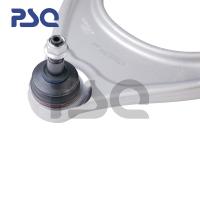 China 670031994 Front Upper Assembly Right for Maserati Levante SUV 2017- Automotive Control Arms with High-Performance by PSQ for sale