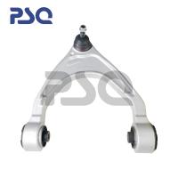 China 670031995 Front Upper Assembly Left for Maserati Levante SUV 2017- Automotive Control Arms with High-Performance by PSQ for sale
