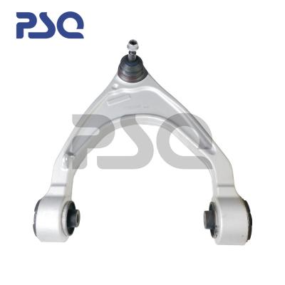 China 670031995 Front Upper Assembly Left for Maserati Levante SUV 2017- Automotive Control Arms with High-Performance by PSQ for sale