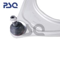 China 670031995 Front Upper Assembly Left for Maserati Levante SUV 2017- Automotive Control Arms with High-Performance by PSQ for sale