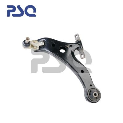 China X-4901L Lower Suspension Left for Lifan 820 Automotive Control Arms with High-Performance by PSQ for sale