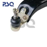 China X-4901L Lower Suspension Left for Lifan 820 Automotive Control Arms with High-Performance by PSQ for sale