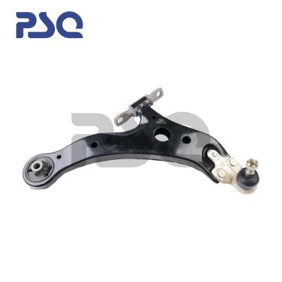 China X-4901R Lower Suspension Right for Lifan 820 Automotive Control Arms with High-Performance by PSQ for sale