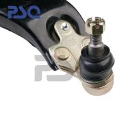 China X-4901R Lower Suspension Right for Lifan 820 Automotive Control Arms with High-Performance by PSQ for sale
