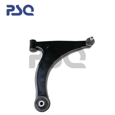 China X-4903R Lower Suspension Right for Lifan Maiwei / 6440 Automotive Control Arms with High-Performance by PSQ for sale