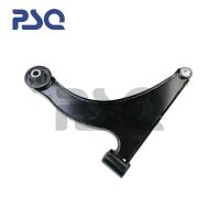 China X-4903R Lower Suspension Right for Lifan Maiwei / 6440 Automotive Control Arms with High-Performance by PSQ for sale