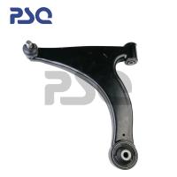 China X-4903L Lower Suspension Left for Lifan Maiwei / 6440 Automotive Control Arms with High-Performance by PSQ for sale