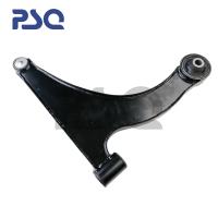 China X-4903L Lower Suspension Left for Lifan Maiwei / 6440 Automotive Control Arms with High-Performance by PSQ for sale