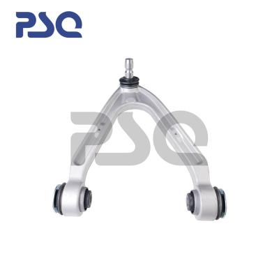 China X-6001L Lower Suspension Left for Hummer H3 / H3T Automotive Control Arms with High-Performance by PSQ for sale