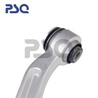 China X-6001L Lower Suspension Left for Hummer H3 / H3T Automotive Control Arms with High-Performance by PSQ for sale