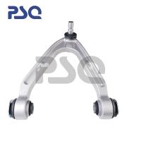 China X-6001R Lower Suspension Right for Hummer H3 / H3T Automotive Control Arms with High-Performance by PSQ for sale
