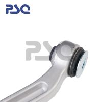 China X-6001R Lower Suspension Right for Hummer H3 / H3T Automotive Control Arms with High-Performance by PSQ for sale