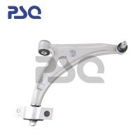 China 2904030DD01A Lower Suspension Right for Hongqi HS5 19- Automotive Control Arms with High-Performance by PSQ for sale