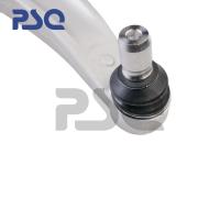 China 2904030DD01A Lower Suspension Right for Hongqi HS5 19- Automotive Control Arms with High-Performance by PSQ for sale