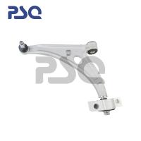 China 2904025DD01A Lower Suspension Left for Hongqi HS5 19- Automotive Control Arms with High-Performance by PSQ for sale