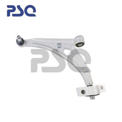 China 2904025DD01A Lower Suspension Left for Hongqi HS5 19- Automotive Control Arms with High-Performance by PSQ for sale