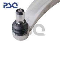 China 2904025DD01A Lower Suspension Left for Hongqi HS5 19- Automotive Control Arms with High-Performance by PSQ for sale