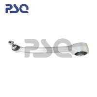 China 104157500B Lower Suspension Right for Tesla Model Automotive Control Arms with High-Performance by PSQ for sale