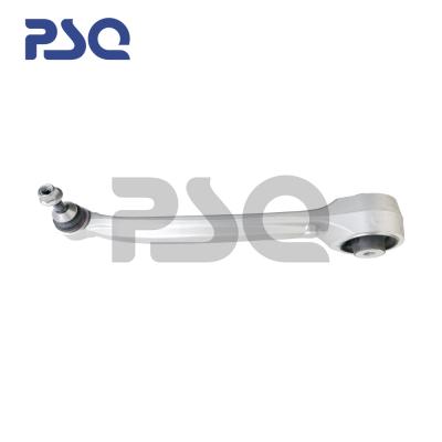 China 104157500B Lower Suspension Right for Tesla Model Automotive Control Arms with High-Performance by PSQ for sale