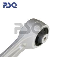 China 104157500B Lower Suspension Right for Tesla Model Automotive Control Arms with High-Performance by PSQ for sale