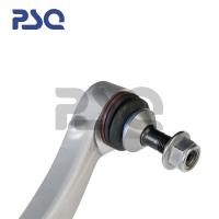 China 104157000B Lower Suspension Left for Tesla Model Automotive Control Arms with High-Performance by PSQ for sale