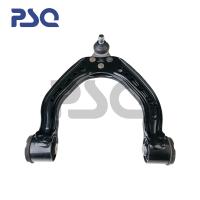 China 104396500B Upper Suspension Left for Tesla Model S 12- Automotive Control Arms with High-Performance by PSQ for sale