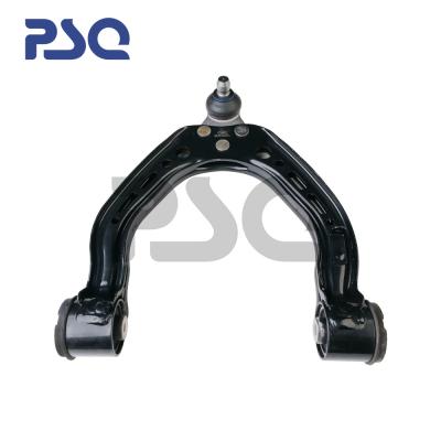 China 104396500B Upper Suspension Left for Tesla Model S 12- Automotive Control Arms with High-Performance by PSQ for sale