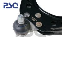China 104396500B Upper Suspension Left for Tesla Model S 12- Automotive Control Arms with High-Performance by PSQ for sale
