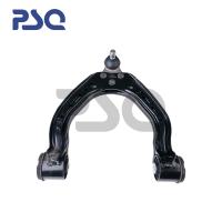 China 104396600B Upper Suspension Right for Tesla Model S 12- Automotive Control Arms with High-Performance by PSQ for sale