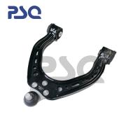 China 104396600B Upper Suspension Right for Tesla Model S 12- Automotive Control Arms with High-Performance by PSQ for sale