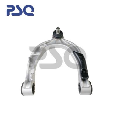 China 104432600H Upper Suspension Right for Tesla Model 3 Automotive Control Arms with High-Performance by PSQ for sale
