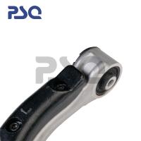 China 104432600H Upper Suspension Right for Tesla Model 3 Automotive Control Arms with High-Performance by PSQ for sale