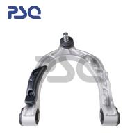 China 104432100H Upper Suspension Left for Tesla Model 3 Automotive Control Arms with High-Performance by PSQ for sale