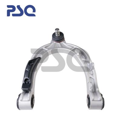 China 104432100H Upper Suspension Left for Tesla Model 3 Automotive Control Arms with High-Performance by PSQ for sale