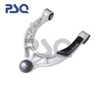 China 104432100H Upper Suspension Left for Tesla Model 3 Automotive Control Arms with High-Performance by PSQ for sale