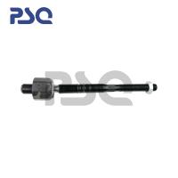 China 32106780985 Inner Tie Rod for BMW X5 E70 OEM Standard Size Durable Replacement Parts for sale