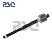 China 32106780985 Inner Tie Rod for BMW X5 E70 OEM Standard Size Durable Replacement Parts for sale