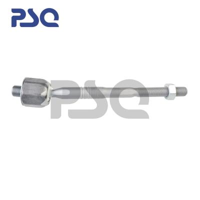 China 32106858735 Inner Tie Rod for BMW F15 / F16 OEM Standard Size Durable Replacement Parts for sale