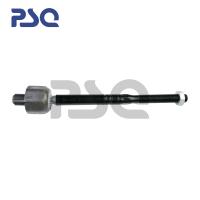 China 32106784716N Inner Tie Rod for BMW F02 OEM Standard Size Durable Replacement Parts for sale