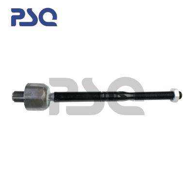 China 32106784716N Inner Tie Rod for BMW F02 OEM Standard Size Durable Replacement Parts for sale