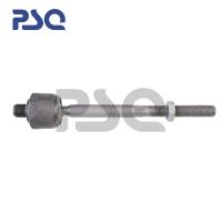 China 32106868688 Inner Tie Rod for BMW G38 / G12 OEM Standard Size Durable Replacement Parts for sale